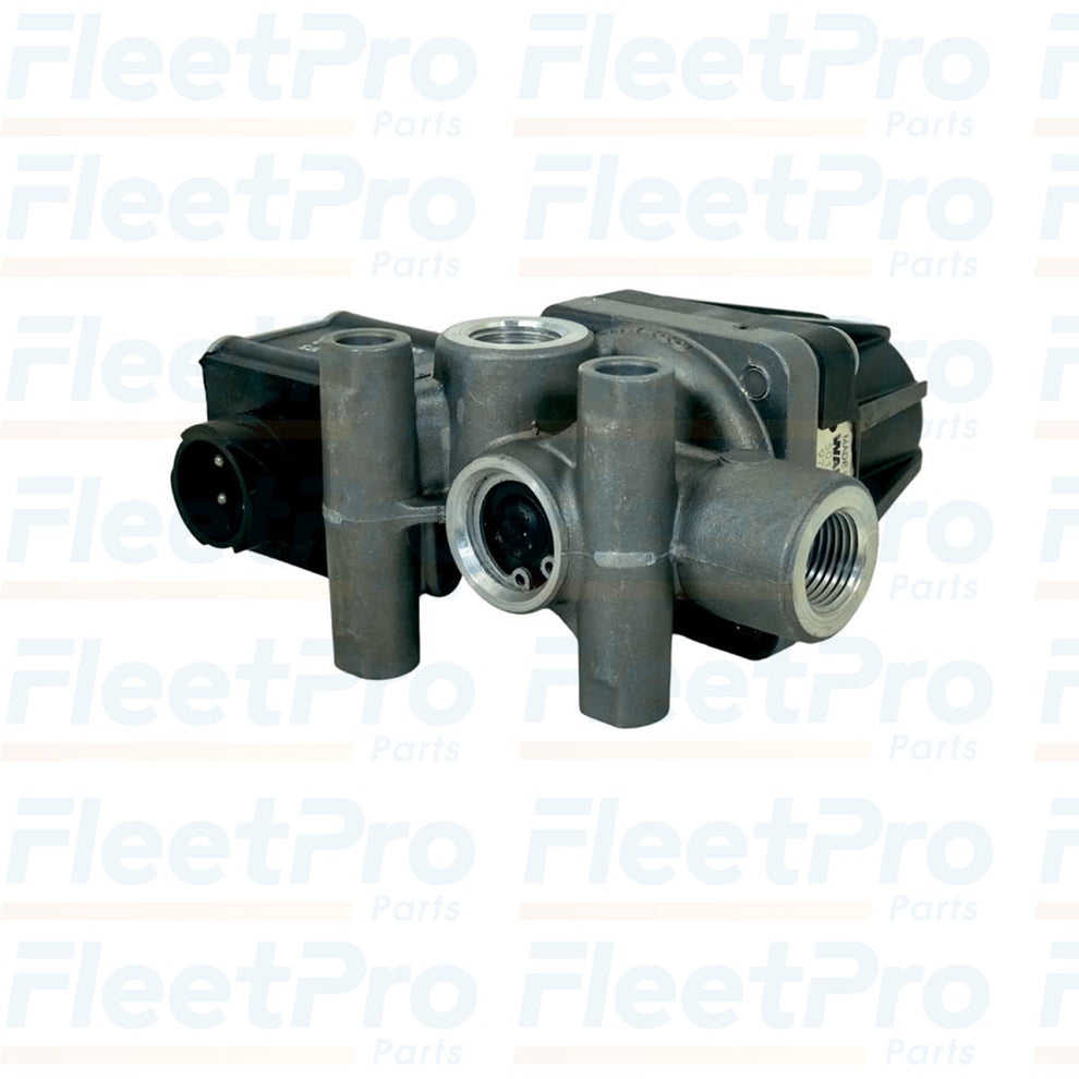 Wabco DEF Pressure Limiting Valve 4420015211 | SCR System OEM Part ...