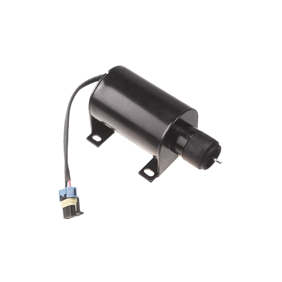 10-00520-00 Carrier Solenoid Valve | OEM Refrigeration Control Part ...