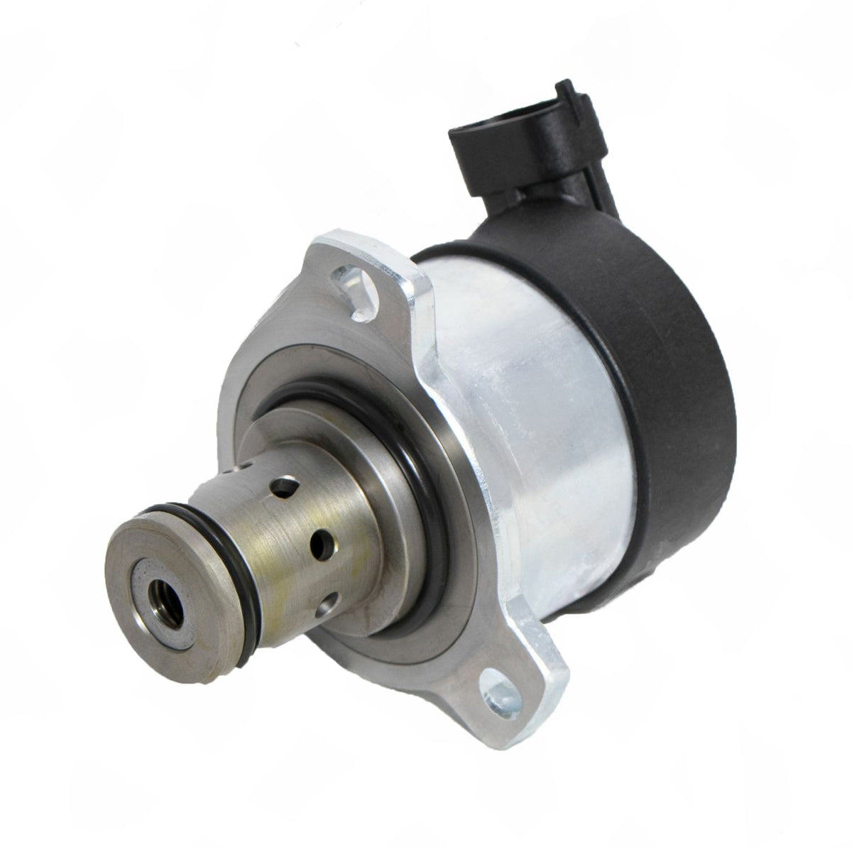 Detroit Diesel Fuel Meter Quantity Control Valve DDE A0000900069 OEM ...