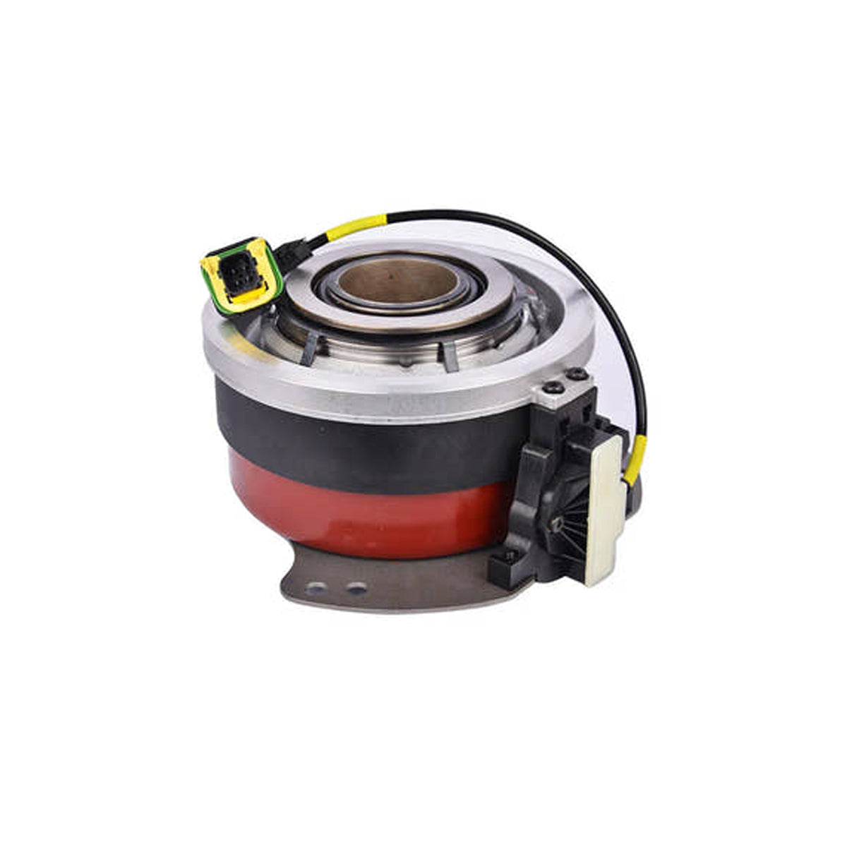 Freightliner OEM DT12 Clutch Actuator A0032509715 | Detroit DT12 ...