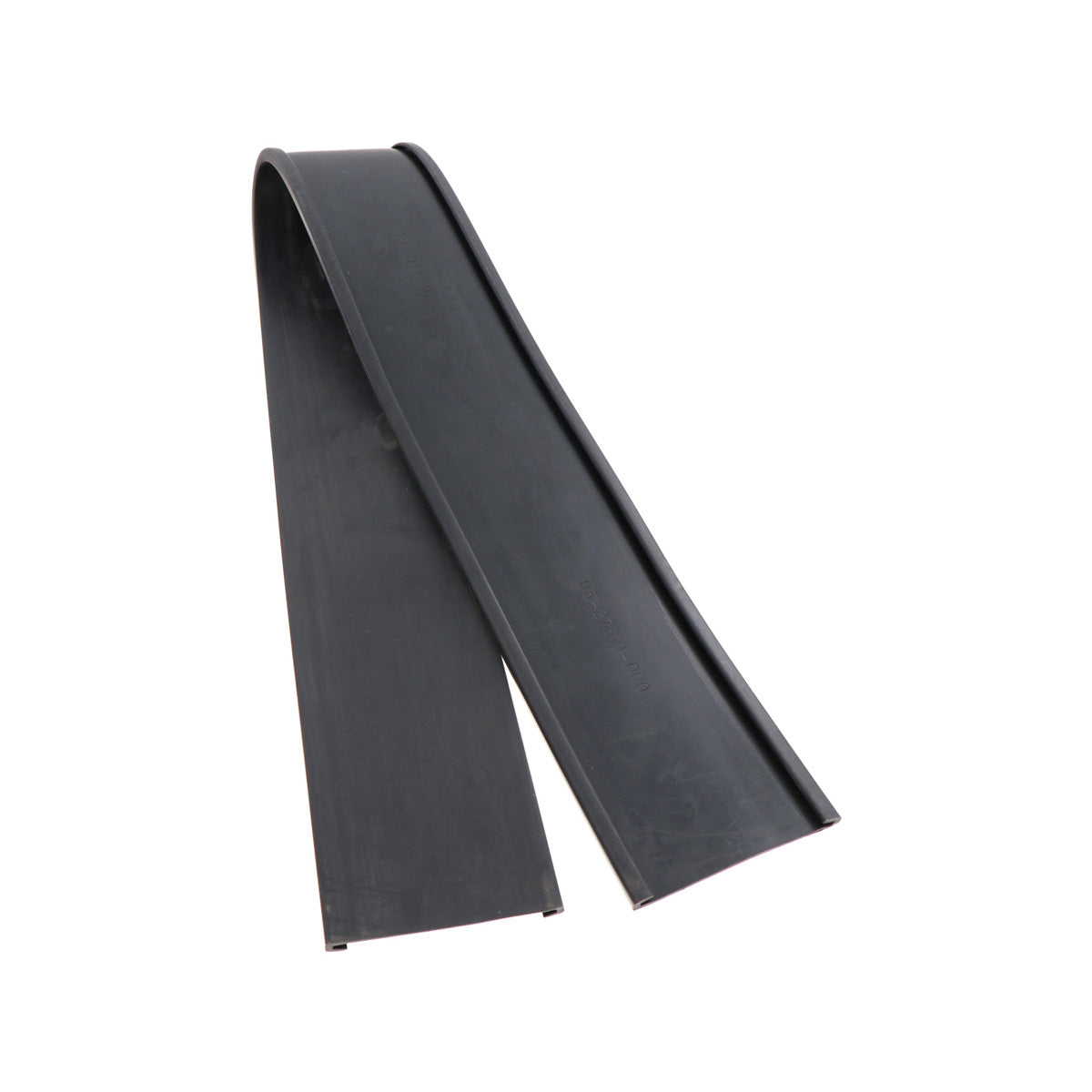 Freightliner Fuel Tank Isolator Strap 03-27310-000, OEM Fuel Tank Band ...