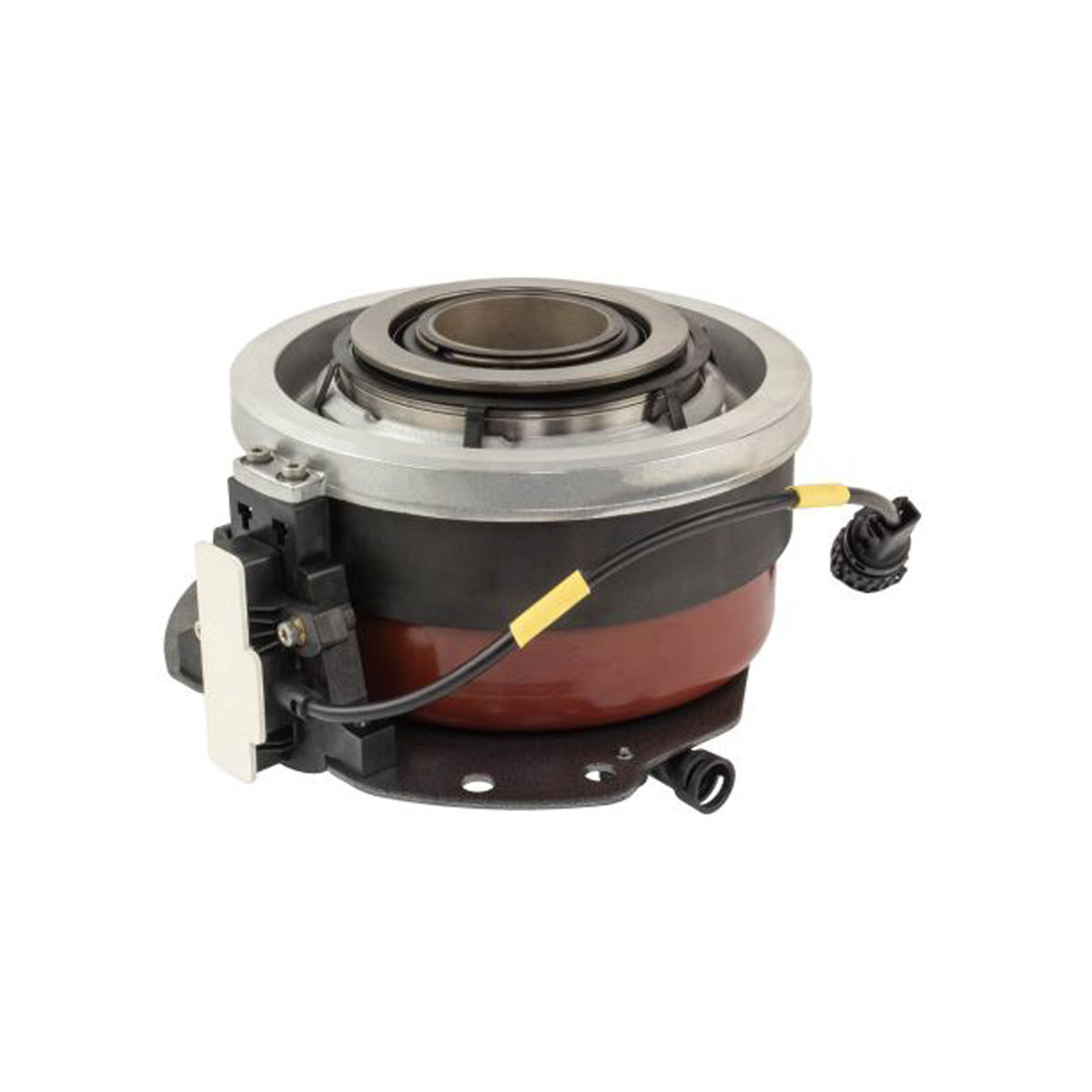 IATCO DT12 Clutch Actuator A0032502115 | Aftermarket Detroit ...