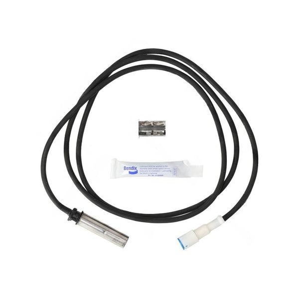 Volvo Mack Wheel Speed ABS Sensor 24520270 | OEM ABS Replacement ...