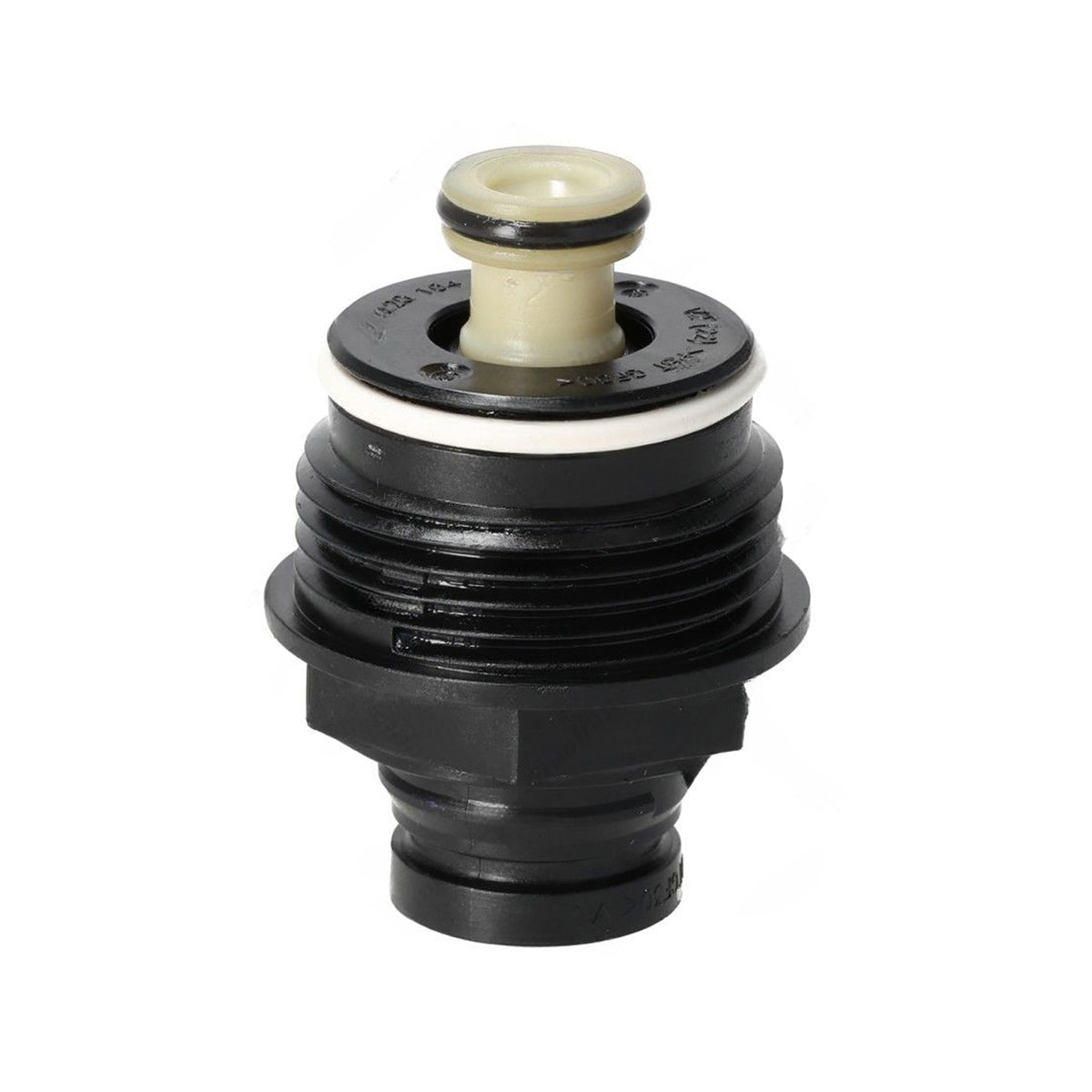 OEM Wabco Air Dryer Purge Valve Service Kit 432 480 002 2 – FleetPro Parts